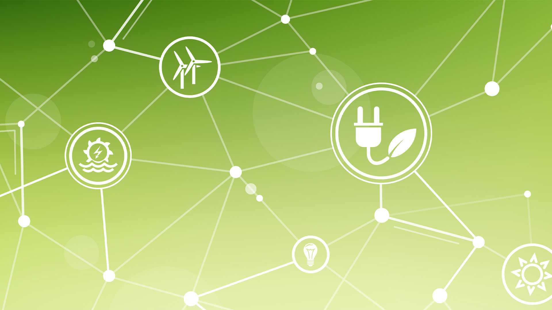 What Is SAP 10 And Are You Ready? | Integrator Housing Solutions