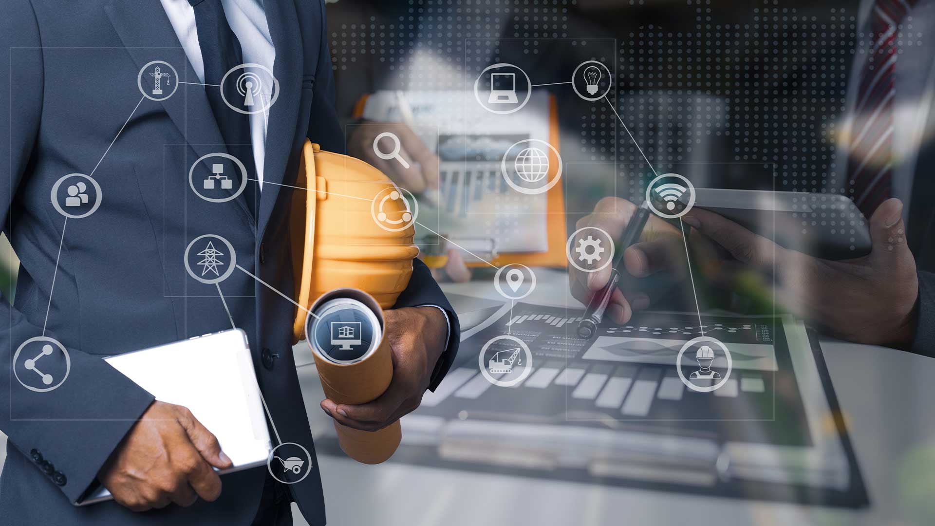 The Top Five Software Features For Successful Onsite Surveys ...