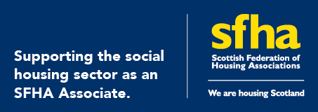 Stock Condition - Best Practices - Integrator Housing Solutions