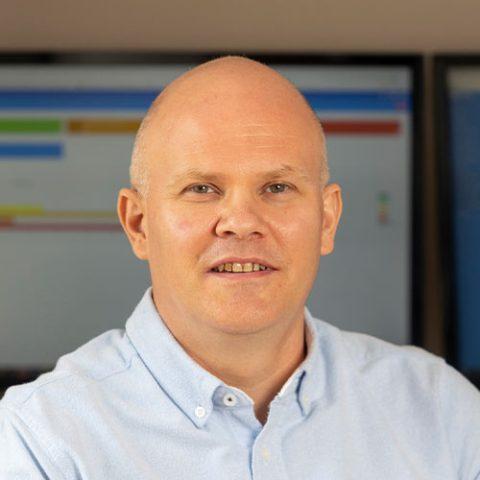 About Us | Integrator Housing Solutions