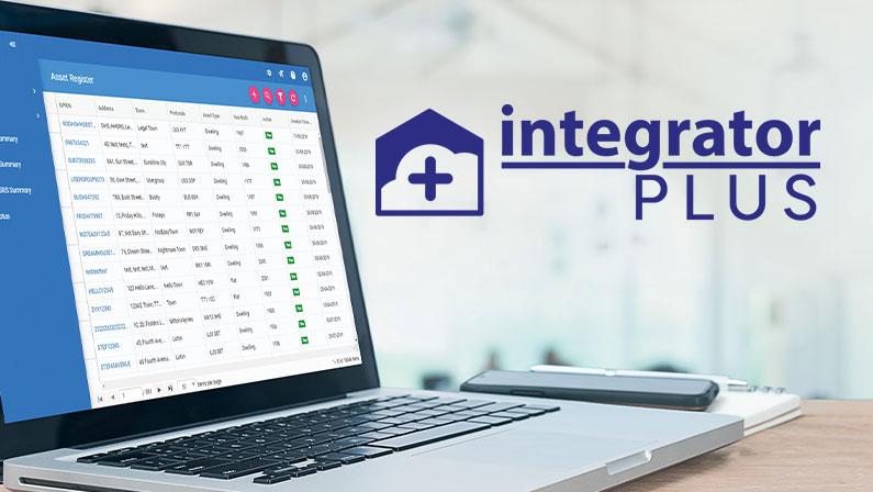 Notus Pocket Surveyor | Integrator Housing Solutions